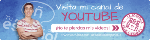 Cómo se utiliza el verbo soler en español - Tu escuela de español