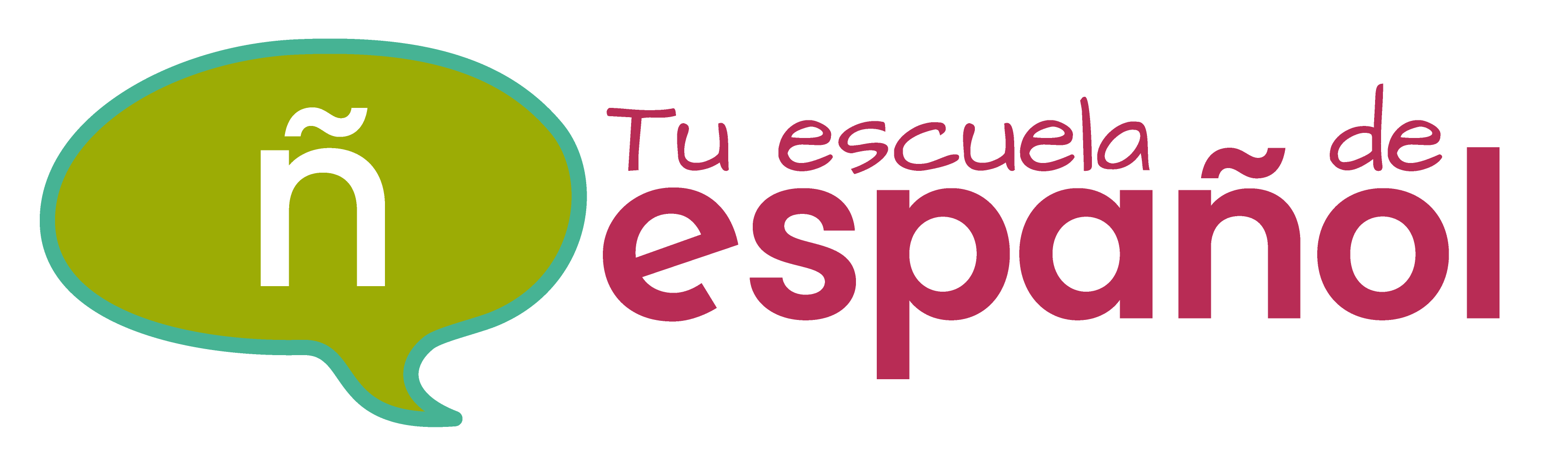 Formas y figuras - Tu escuela de español