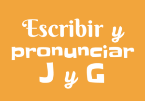 Recursos gratuitos para aprender español - Tu escuela de español